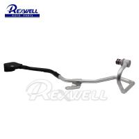 China Auto Parts Turbocharger Coolant Line Water Pipe For Mercedes Benz Class EE 200 OEM:2782000200 A2782000200 for sale