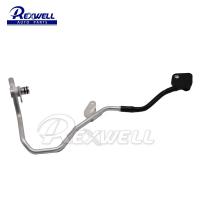 China Auto Parts Turbocharger Coolant Line Water Pipe For Mercedes Benz Class EE 200 OEM:2782000200 A2782000200 for sale