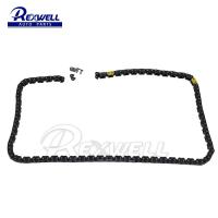 China Auto Parts Timing Chain Kit 2780503716 For Mercedes Benz Class E E 200 OEM:2780503716 for sale