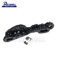 China Auto Parts Timing Chain Kit 2780503716 For Mercedes Benz Class E E 200 OEM:2780503716 for sale