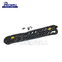 China Auto Parts Timing Chain Kit 2780503716 For Mercedes Benz Class E E 200 OEM:2780503716 for sale