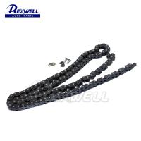 China Auto Parts Timing Chain Kit 2780503716 For Mercedes Benz Class E E 200 OEM:2780503716 for sale