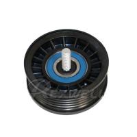 China Timing Idler Belt Tensioner Pulley A2762020119 For For Mercedes-Benz Class E E 2762020119 for sale