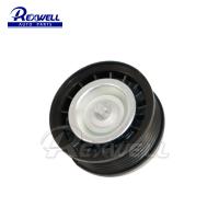China Timing Idler Belt Tensioner Pulley A2762020119 For For Mercedes-Benz Class E E 2762020119 for sale