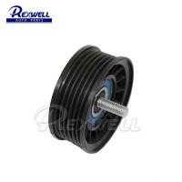 China Timing Idler Belt Tensioner Pulley A2762020119 For For Mercedes-Benz Class E E 2762020119 for sale
