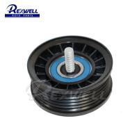 China Timing Idler Belt Tensioner Pulley A2762020119 For For Mercedes-Benz Class E E 2762020119 for sale