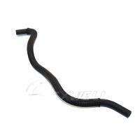 China Class E 300L Mercedes Benz Auto Parts Thermostat Fuel Hose Line A2740703500 for sale