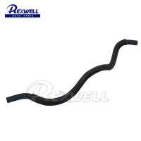 China Class E 300L Mercedes Benz Auto Parts Thermostat Fuel Hose Line A2740703500 for sale