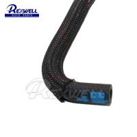 China Class E 300L Mercedes Benz Auto Parts Thermostat Fuel Hose Line A2740703500 for sale