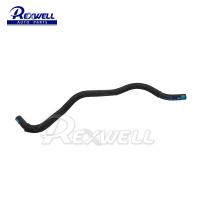 China Class E 300L Mercedes Benz Auto Parts Thermostat Fuel Hose Line A2740703500 for sale