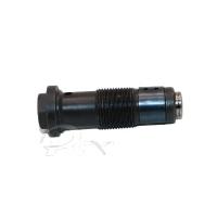 China Engine Timing Chain Adjuster Tensioner Oem A2720500811 For Benz E-Class for sale