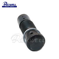 China Engine Timing Chain Adjuster Tensioner Oem A2720500811 For Benz E-Class for sale