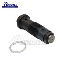 China Engine Timing Chain Adjuster Tensioner Oem A2720500811 For Benz E-Class for sale