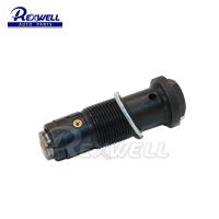 China Engine Timing Chain Adjuster Tensioner Oem A2720500811 For Benz E-Class for sale