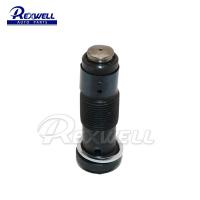 China Engine Timing Chain Adjuster Tensioner Oem A2720500811 For Benz E-Class for sale