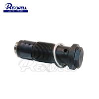China Engine Timing Chain Adjuster Tensioner Oem A2720500811 For Benz E-Class for sale