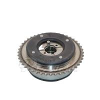 China Rexwell Exhaust Camshaft Adjuster A2710510303 For Mercedes Benz C-Class for sale
