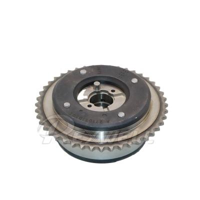 China Rexwell Exhaust Camshaft Adjuster A2710510303 For Mercedes Benz C-Class for sale