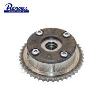 China Rexwell Exhaust Camshaft Adjuster A2710510303 For Mercedes Benz C-Class for sale