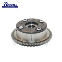 China Rexwell Exhaust Camshaft Adjuster A2710510303 For Mercedes Benz C-Class for sale
