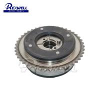 China Rexwell Exhaust Camshaft Adjuster A2710510303 For Mercedes Benz C-Class for sale