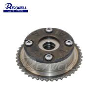 China Rexwell Exhaust Camshaft Adjuster A2710510303 For Mercedes Benz C-Class for sale