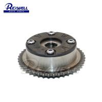 China Rexwell Exhaust Camshaft Adjuster A2710510303 For Mercedes Benz C-Class for sale