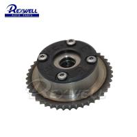 China Exhaust Cam Adjuster W204 Mercedes Benz Auto Parts A2710510103 for sale