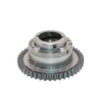 China Engine Intake Exhaust Camshaft Adjuster Gear A2710501500 For Mercedes Benz C-Class for sale