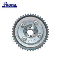 China Engine Intake Exhaust Camshaft Adjuster Gear A2710501500 For Mercedes Benz C-Class for sale