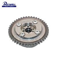 China Engine Intake Exhaust Camshaft Adjuster Gear A2710501500 For Mercedes Benz C-Class for sale