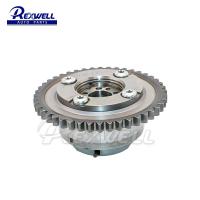 China Engine Intake Exhaust Camshaft Adjuster Gear A2710501500 For Mercedes Benz C-Class for sale