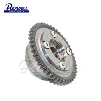 China Engine Intake Exhaust Camshaft Adjuster Gear A2710501500 For Mercedes Benz C-Class for sale