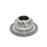China 2007-2014 Mercedes Benz Auto Parts Camshaft Adjuster Actuator A2710501400 for sale