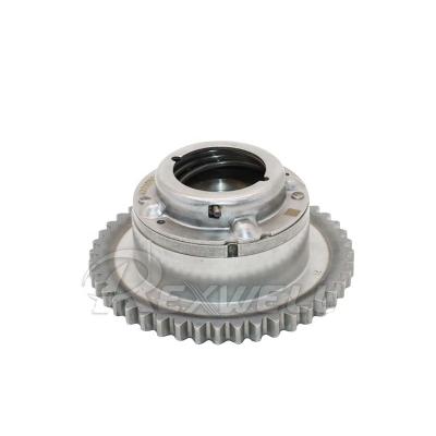 China 2007-2014 Mercedes Benz Auto Parts Camshaft Adjuster Actuator A2710501400 for sale