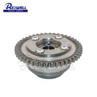 China 2007-2014 Mercedes Benz Auto Parts Camshaft Adjuster Actuator A2710501400 for sale