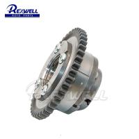 China 2007-2014 Mercedes Benz Auto Parts Camshaft Adjuster Actuator A2710501400 for sale