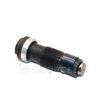 China Mercedes Benz E-Class Engine Timing Chain Tensioner Oem A2710500911 for sale