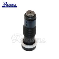 China Mercedes Benz E-Class Engine Timing Chain Tensioner Oem A2710500911 for sale