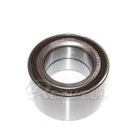China W221 Mercedes Benz Auto Parts Front Wheel Hub Bearing A2219810406 for sale