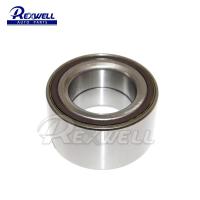 China W221 Mercedes Benz Auto Parts Front Wheel Hub Bearing A2219810406 for sale