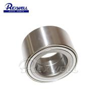 China W221 Mercedes Benz Auto Parts Front Wheel Hub Bearing A2219810406 for sale