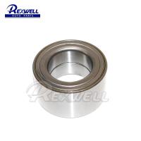 China W221 Mercedes Benz Auto Parts Front Wheel Hub Bearing A2219810406 for sale