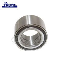 China W221 Mercedes Benz Auto Parts Front Wheel Hub Bearing A2219810406 for sale