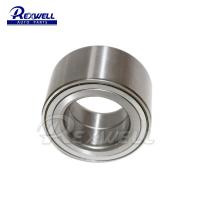 China W221 Mercedes Benz Auto Parts Front Wheel Hub Bearing A2219810406 for sale