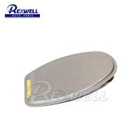 China Mercedes Benz C-CLASS Oil Filter Gearbox Auto Parts A1402770095 for sale