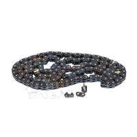 China A220 Mercedes Benz Auto Parts Timing Chain Kit Fit A0009933978 for sale