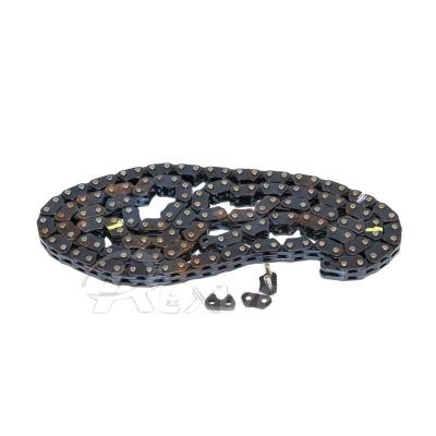 China A220 Mercedes Benz Auto Parts Timing Chain Kit Fit A0009933978 for sale
