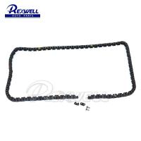 China A220 Mercedes Benz Auto Parts Timing Chain Kit Fit A0009933978 for sale