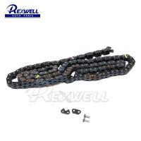 China A220 Mercedes Benz Auto Parts Timing Chain Kit Fit A0009933978 for sale